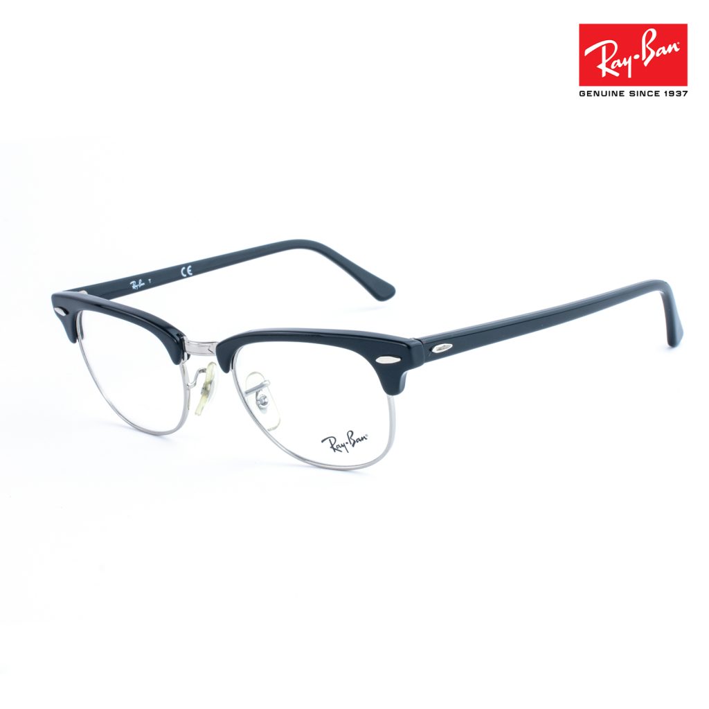 Ray-Ban RB5154 - Luxotix
