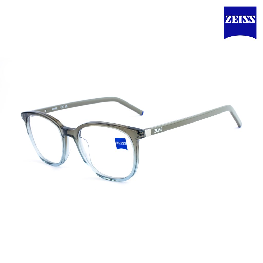 ZEISS ZS22502 313 Eyeglasses - Luxotix