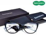 Specsavers Falala - Luxotix