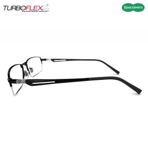 Specsavers TurboFlex T02 - Luxotix