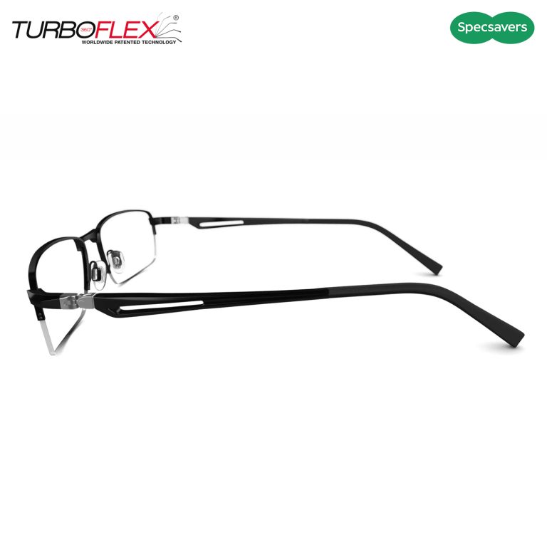 Specsavers TurboFlex T02 - Luxotix