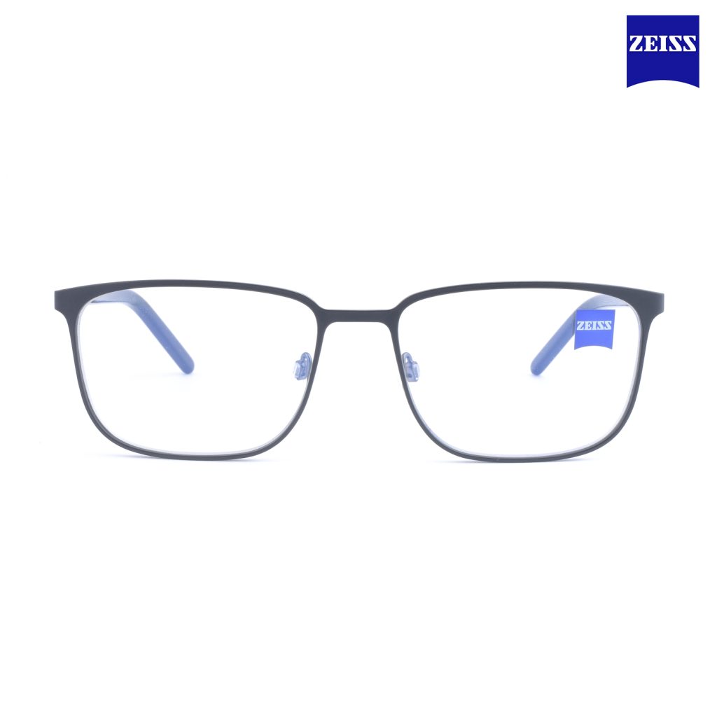 ZEISS ZS22400 - Luxotix