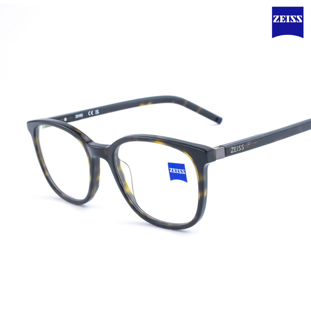 ZEISS ZS22502 239 - Luxotix