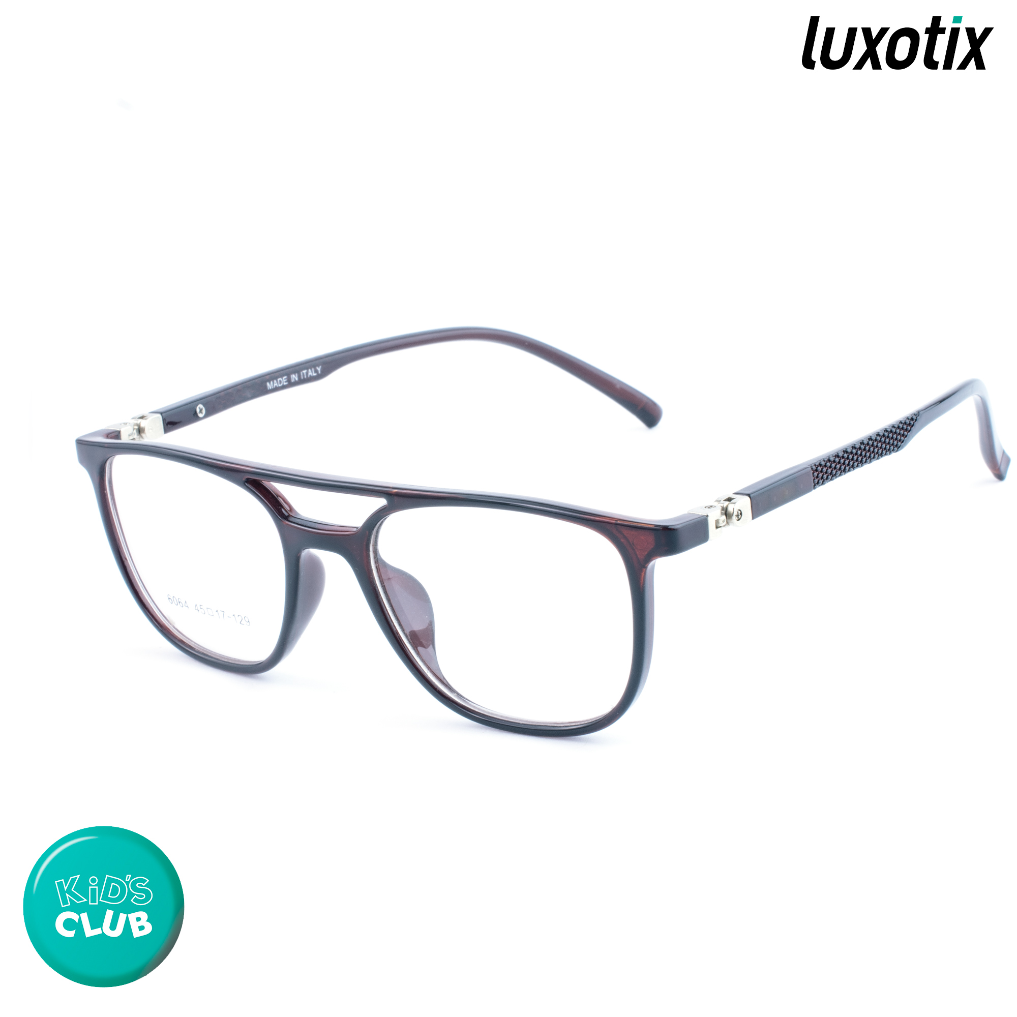 2362 C17 – Luxotix