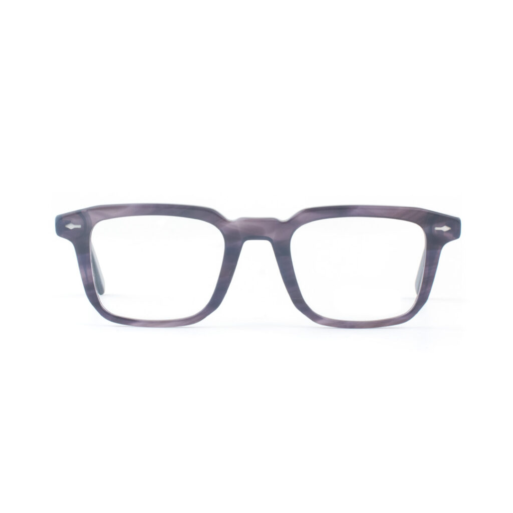 TF MF22025 C155 Mens Eyeglasses - Luxotix
