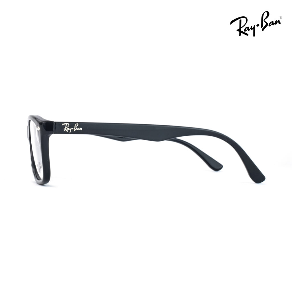 Ray-Ban RB 5228 2000 Eyeglasses - Luxotix